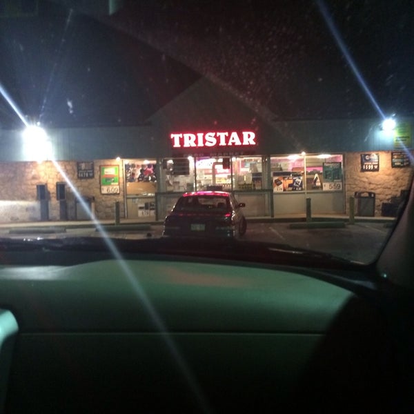 Tristar Food Market - Deli in Yeadon
