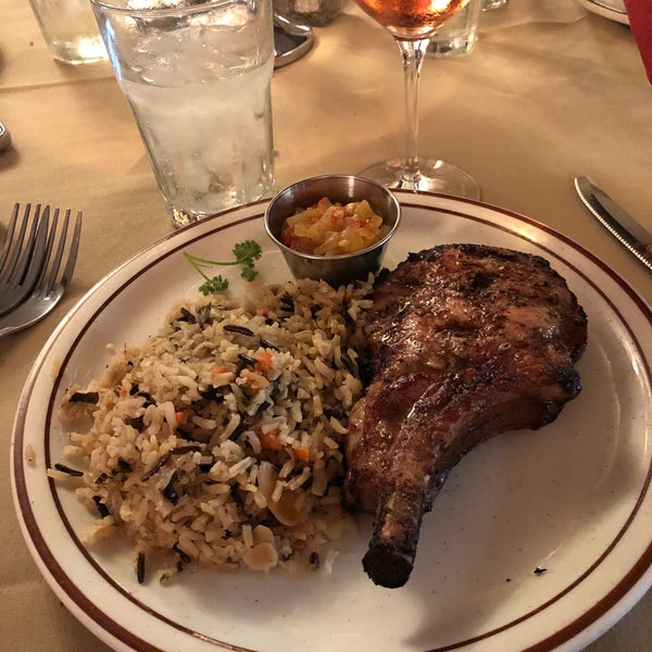 Hitching Post II - 406 E Highway 246