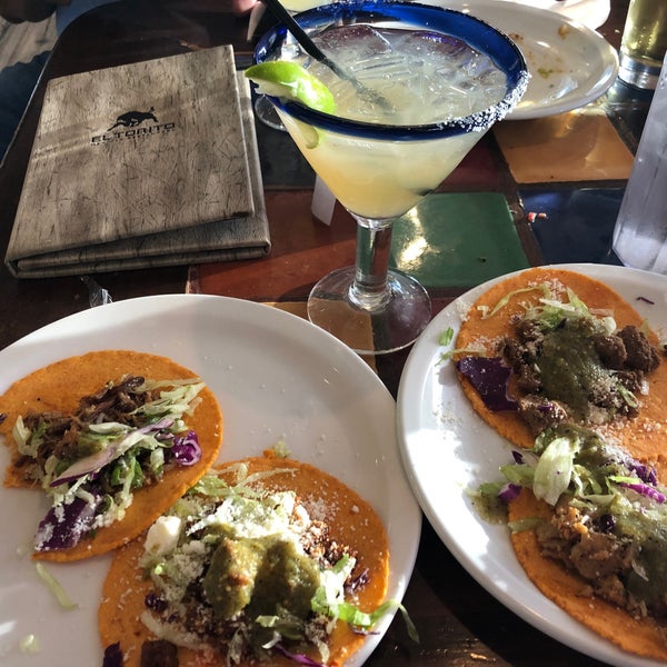 El Torito - Mexican Restaurant in Marina del Rey