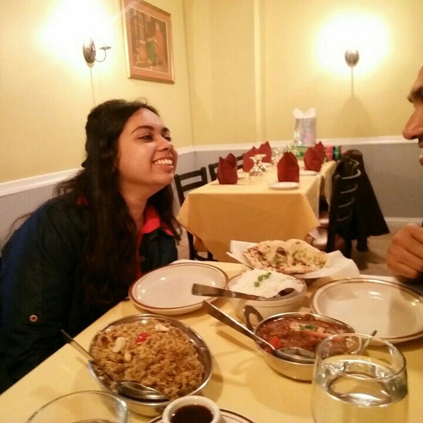 Photos at Ekta Indian Cuisine - Indian Restaurant in Philadelphia