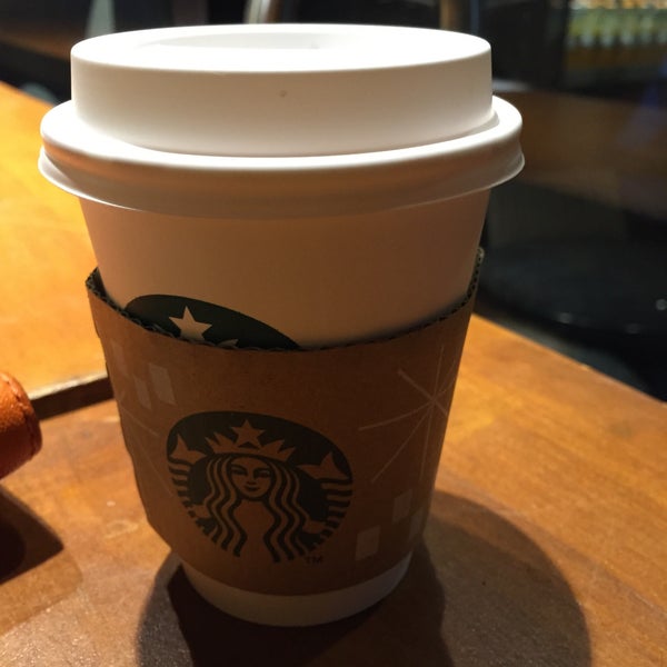 Photos at Starbucks - Coffee Shop in Bandra West