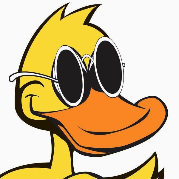 Photos at Quick Quack Car Wash - Car Wash and Detail in Lubbock