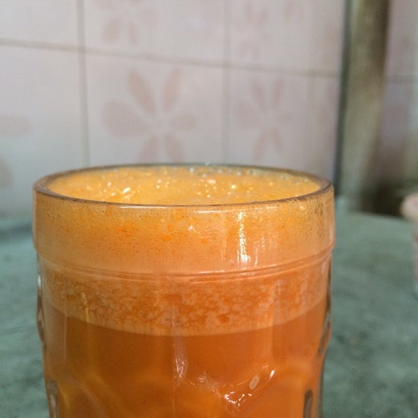 Simla Fruit Juice - 1 tip
