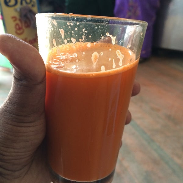 Simla Fruit Juice - 1 tip