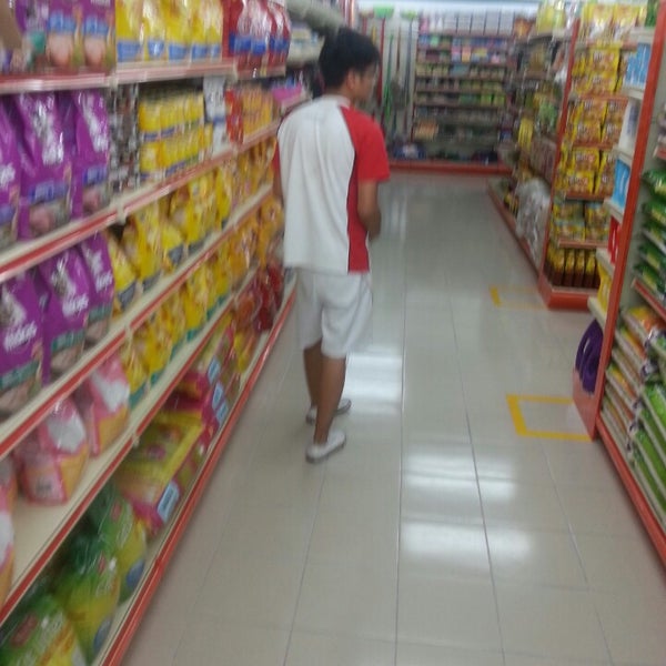 99 speedmart - Department Store in Kajang