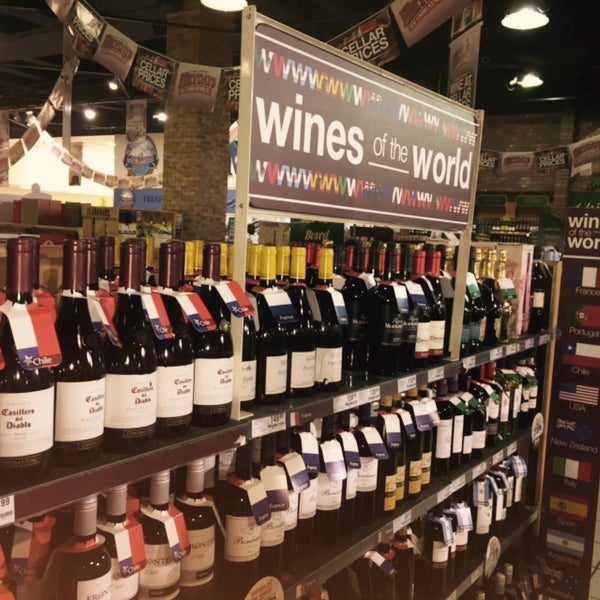 Checkers Hyper - Supermarket in Sandton