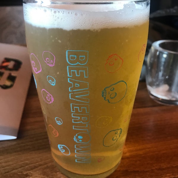 The London Apprentice - Isleworth, Greater London