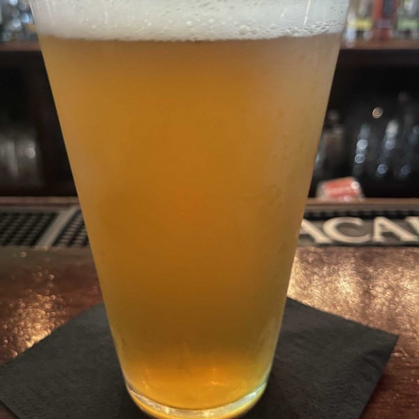 Harrington's - Wakefield, MA