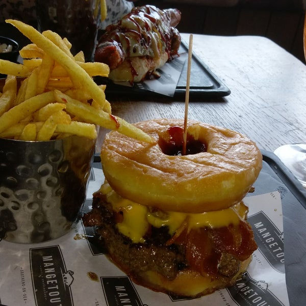 Mangetout - 12 tips from 149 visitors