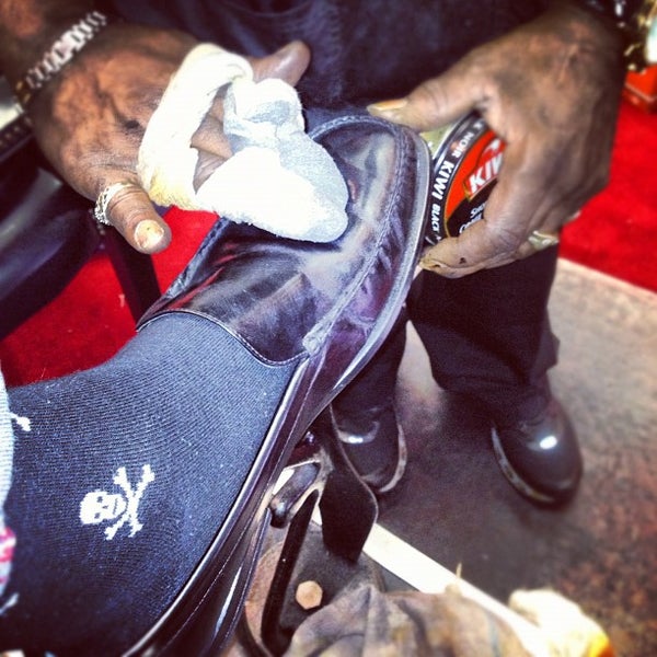 Altman's - The Loop - Chicago, IL