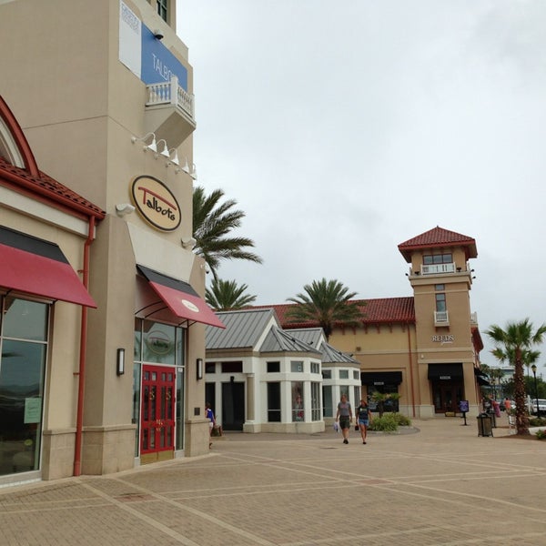 Photos at Destin Commons - Destin Commons - 37 tips