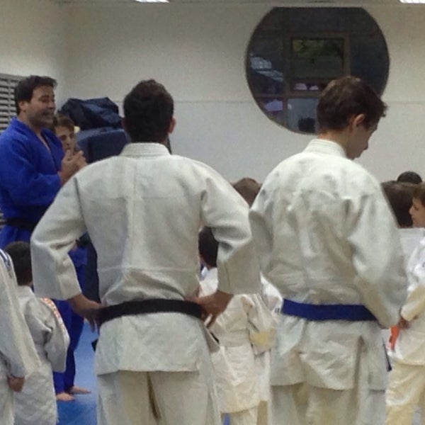 National Sports Center - Hadar Yosef - Hadar Yosef - תל אביב-יפו, תל אביב