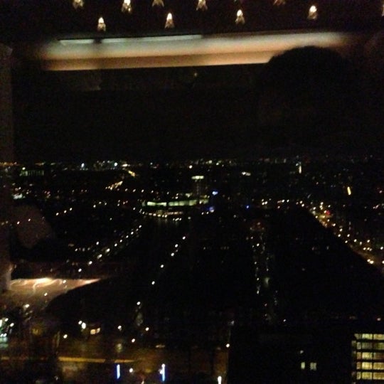 Photos at Twenty Third Bar - Cocktail Bar in Amsterdam