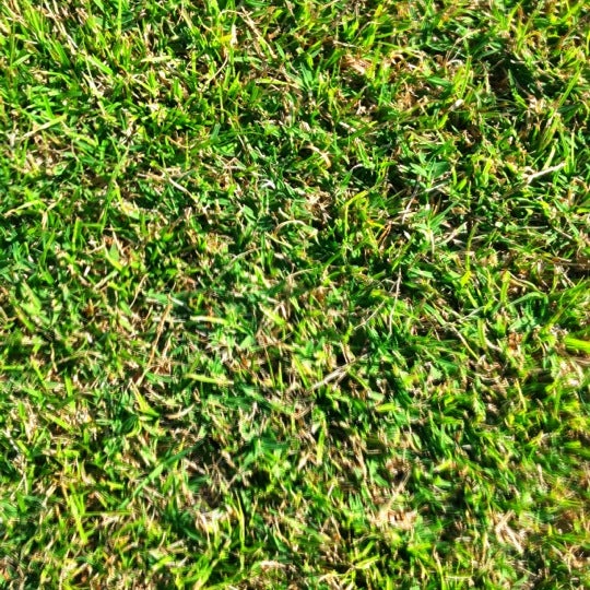 Photos at Fullerton Sports Complex - 1 tip