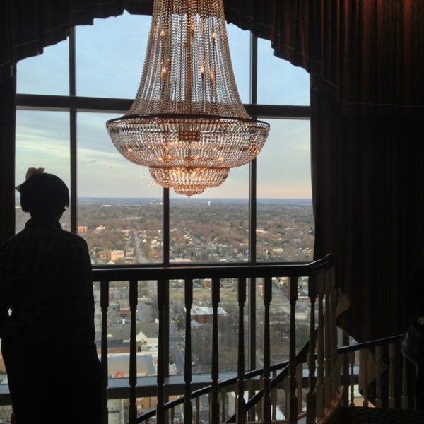 Cardinal Club (Now Closed) - 6 tips