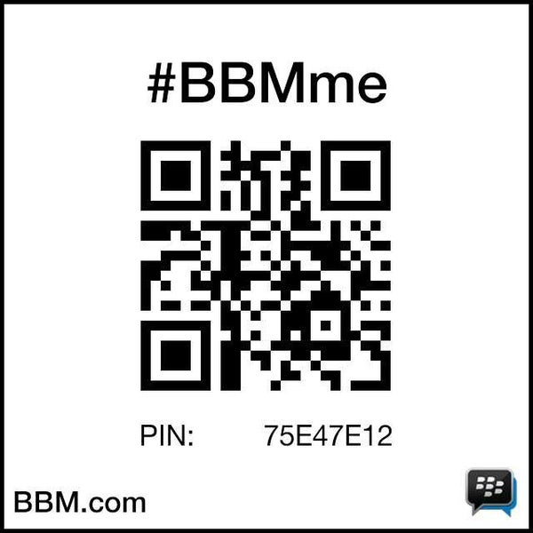 Barangay Napindan - Neighborhood in Taguig City