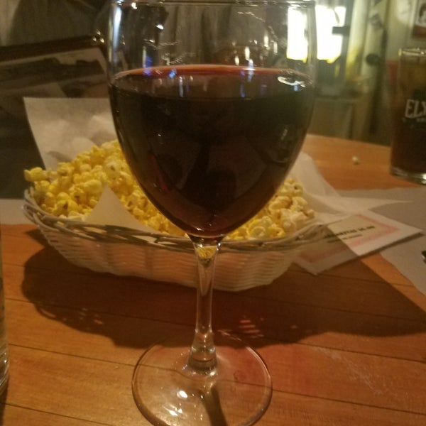 Rathskeller Old World Pub At Dunellen Hotel - Dunellen, NJ