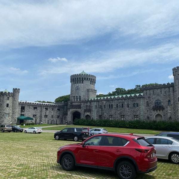 Sands Point Preserve - 14 tips from 1073 visitors