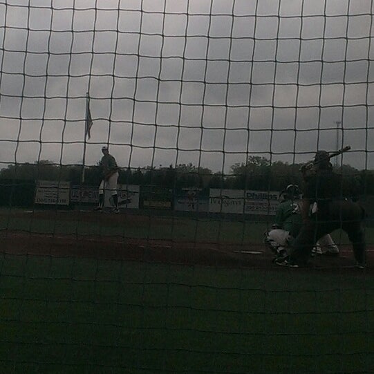 Photos at Linda K. Epling Stadium - Baseball Field in Beckley