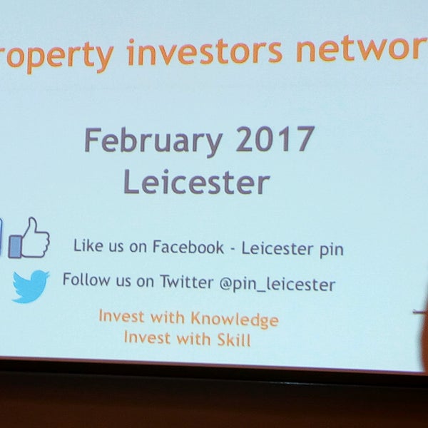 Field Head Hotel Markfield - Markfield, Leicestershire