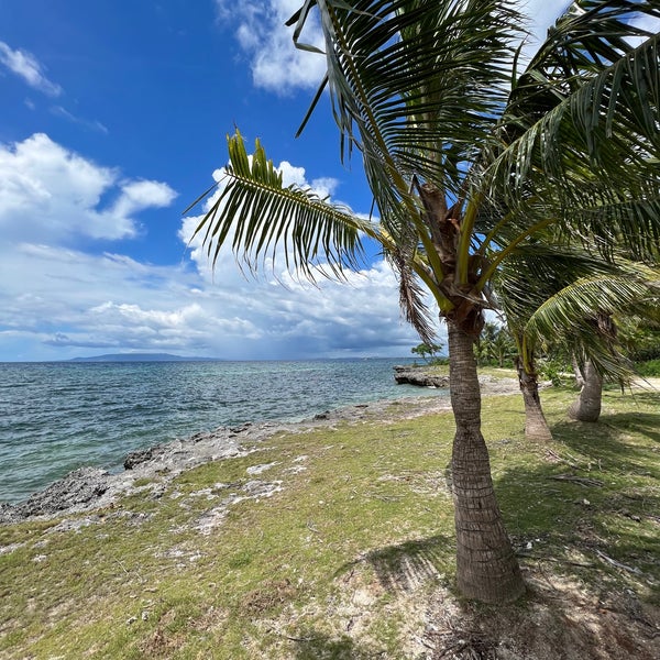 Panglao - 7 tips from 2365 visitors