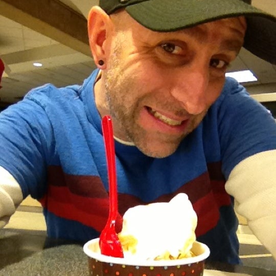 Red Mango - 2 tips from 141 visitors