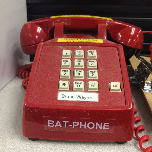 Rich Computer Center - Georgia Tech - 0 tips