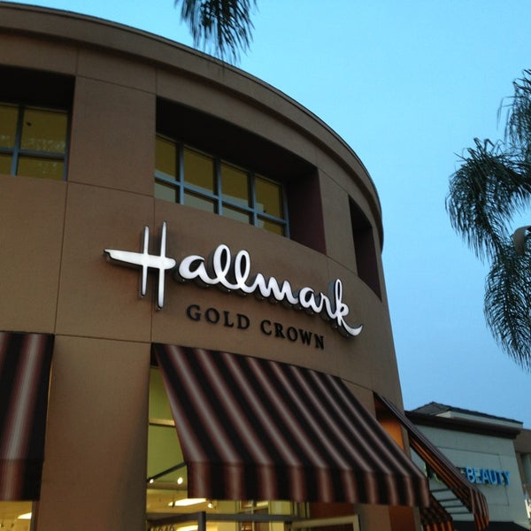 Hallmark Creations - Gift Store in San Jose