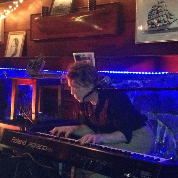 Photos at Spring Hill Tavern - 7 tips