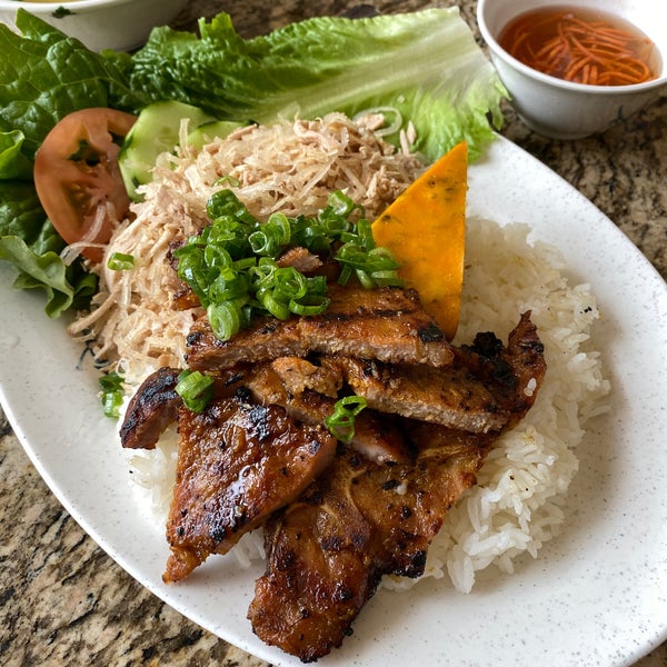 Pho Danh House of Noodle - Vietnamese Restaurant