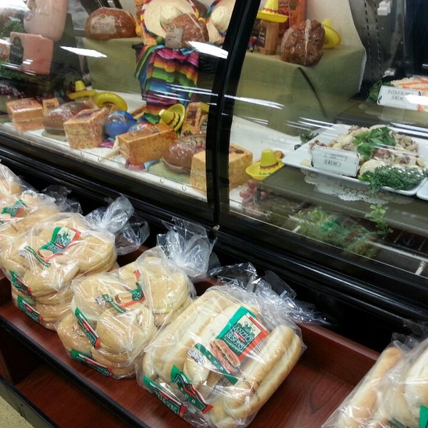ShopRite of Bay Shore - 6 tips from 546 visitors