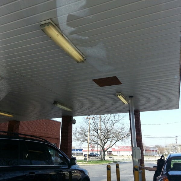 Teachers Federal Credit Union (TFCU) - 2 tips