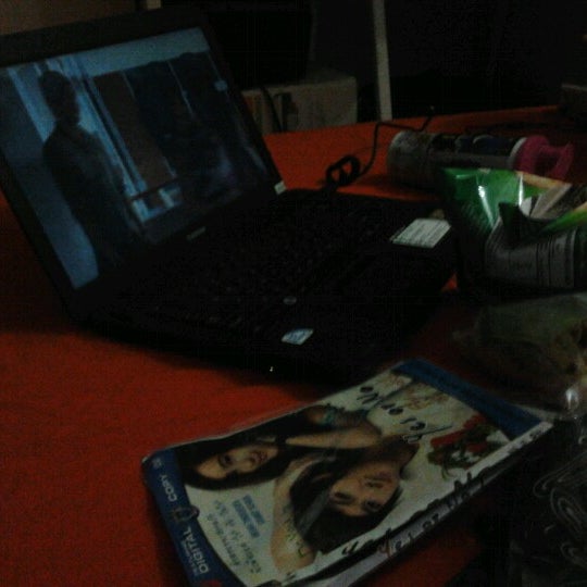 IFI Futsal Center - Soccer Field in Bandung Regency