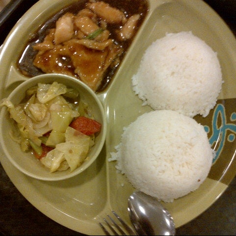 Two Ecom Cafe 3rd floor (kitchen capital) - 2 tips from 43 visitors