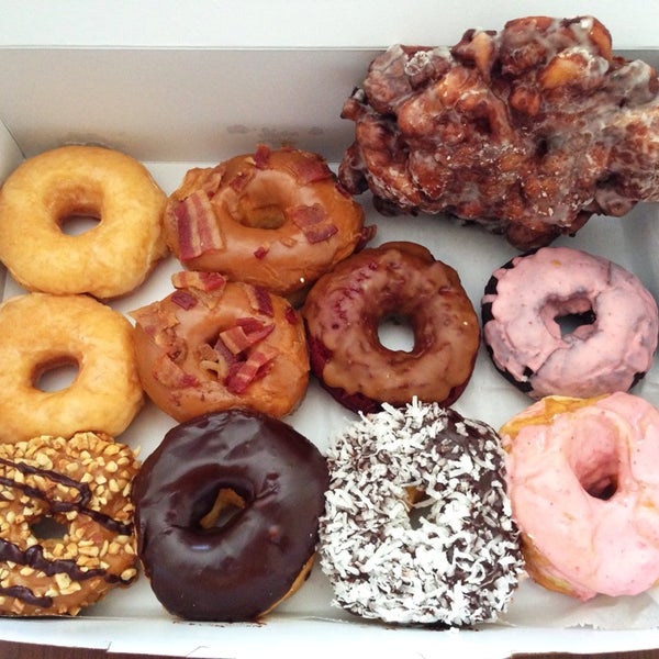 VCU West Grace North - College Residence Hall in Richmond