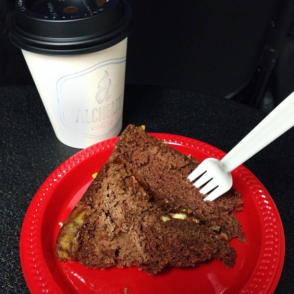 Franklin Terrace - College Arts Building in Richmond