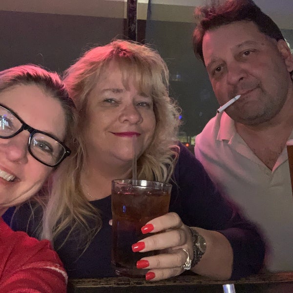 Photos at Thirsty Whale Too - Bar in Lake Mary