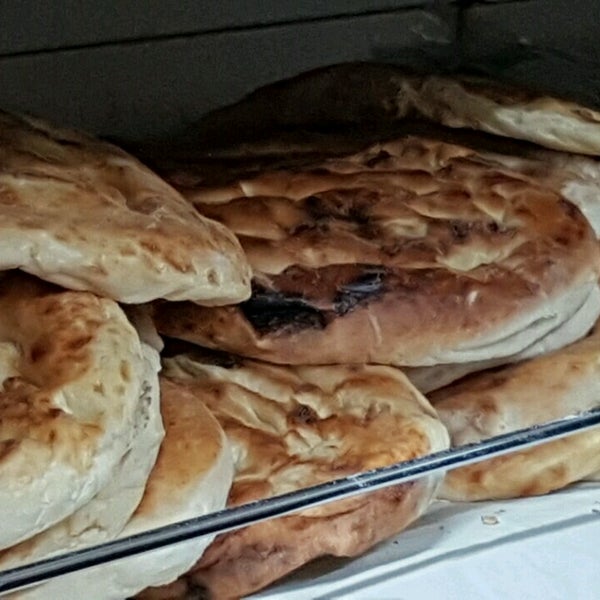 Tulip Food Centre - Grocery Store in Chatham
