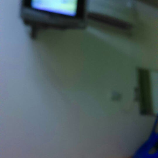 Mega Inn Hotel,Saratok.