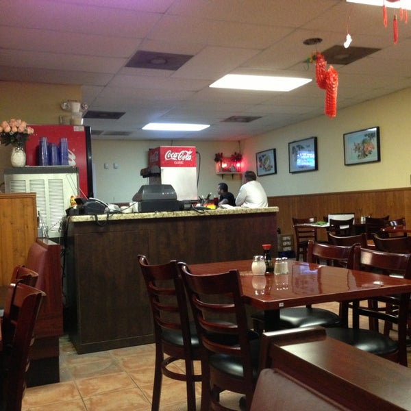 Ping House - Miami Springs, FL