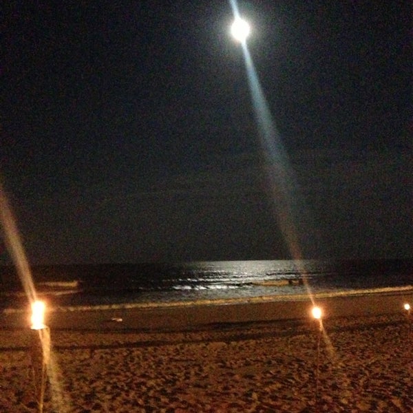 Photos at Allenhurst Beach Club - 5 tips