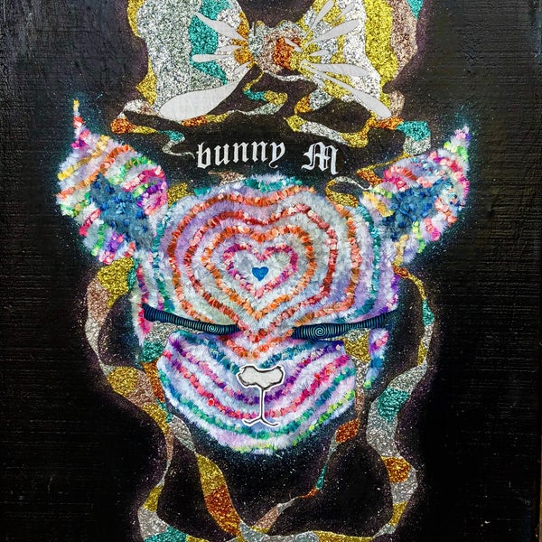 Bossanova Ballroom - Rock Club in Portland