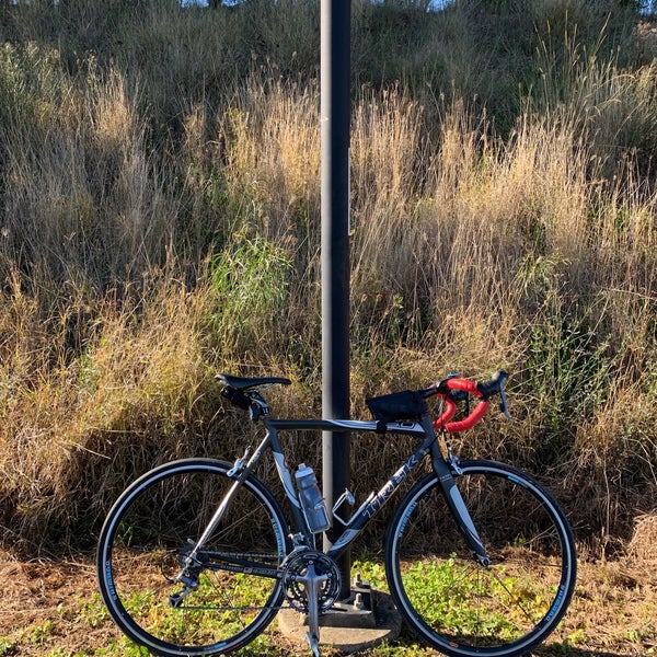M7 Cycleway - Eastern Creek, NSW