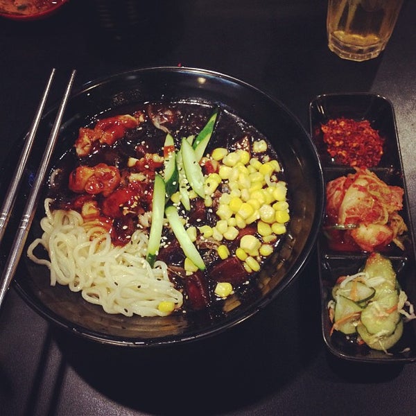 The Street Cafe - 30 tips from 1950 visitors