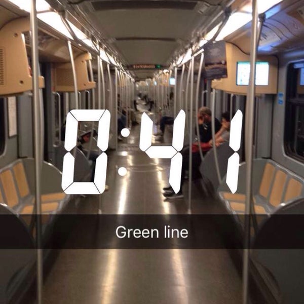 Metro Romolo (M2) - Navigli - 3 tips from 1125 visitors