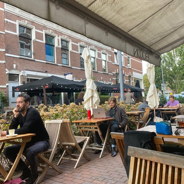 Booon - Provenierswijk - Proveniersstraat 33