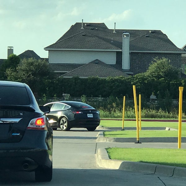 Photos at Texas Department Of Public Safety Drivers License Center - 5 tips