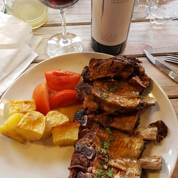 Rogelia - Cañuelas, Buenos Aires