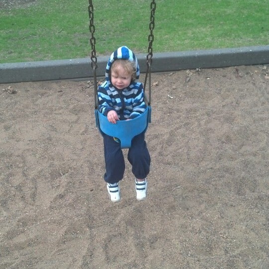 Mounds View City Hall - 1 tip