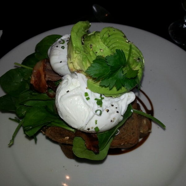 Postmasters Residence - Restaurant in Arrowtown